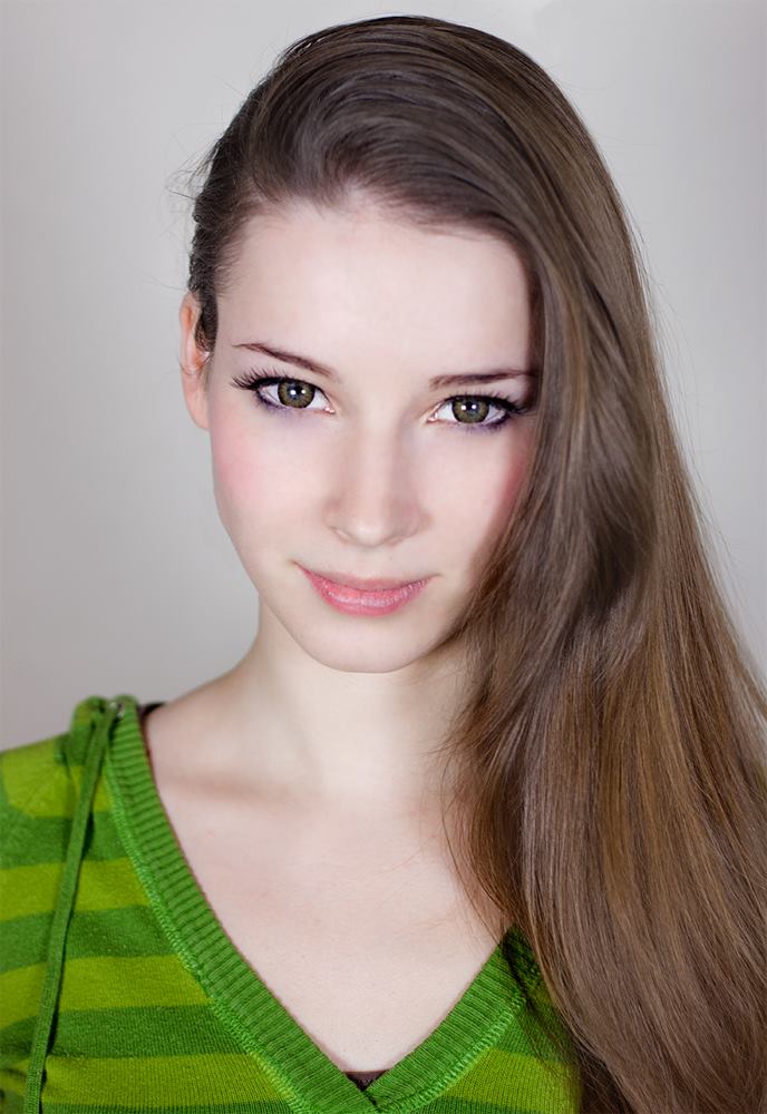Enji Night Pictures (683 Images)