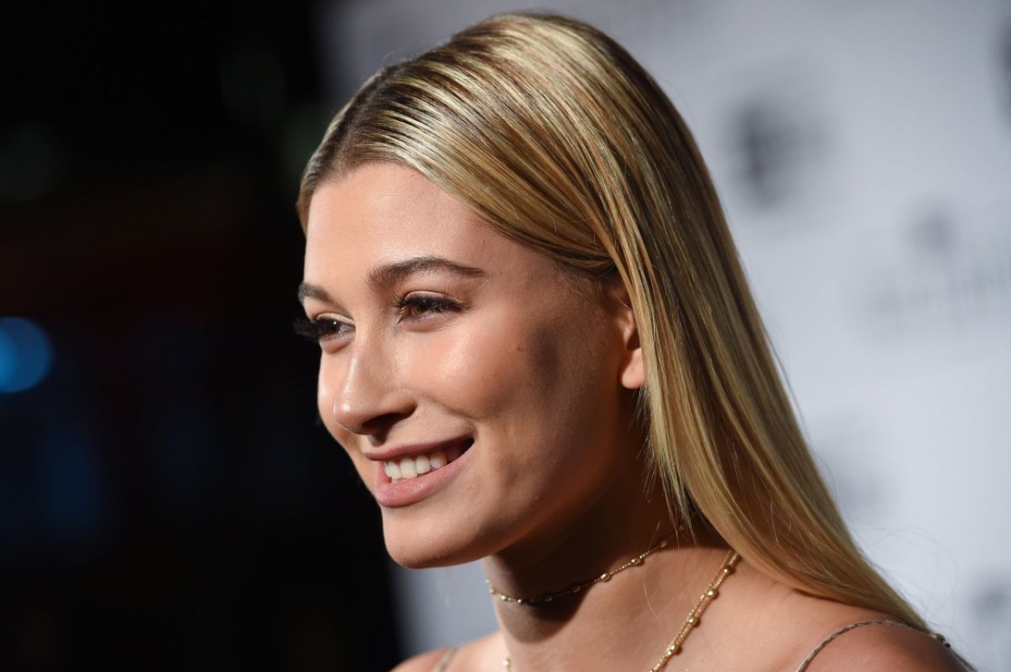 Hailey Bieber Pictures (1080 Images)