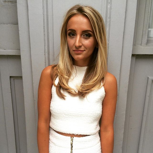 Tiffany Watson Pictures