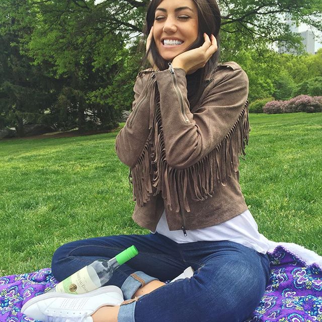 Christy May Pictures. Hotness Rating = Unrated