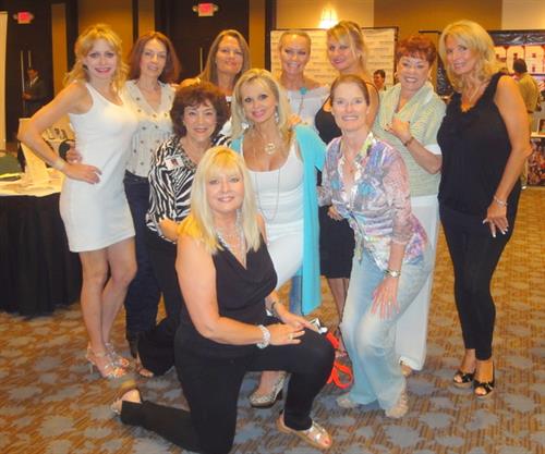 Janet Lupo's Pictures. Hotness Rating = Unrated