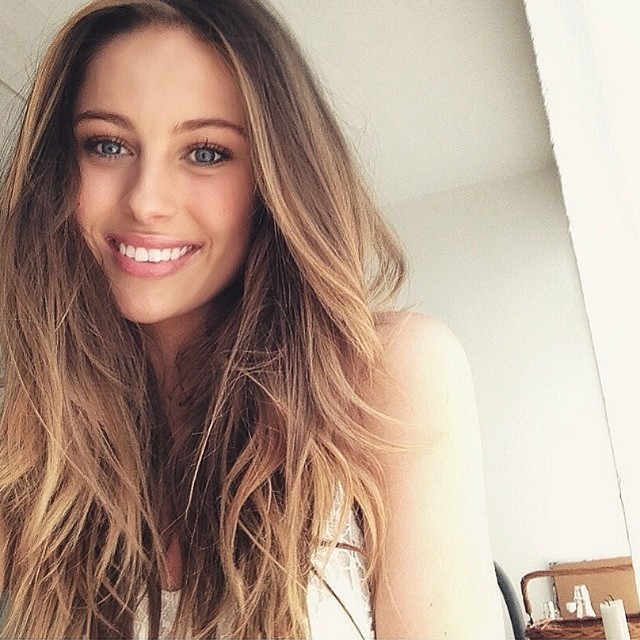 Mathilde Gøhler Pictures