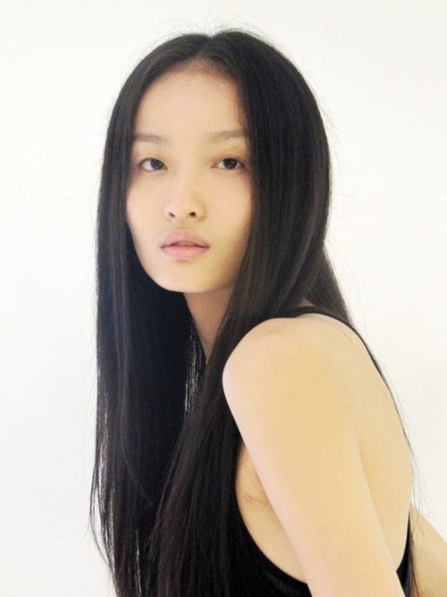 Liu Xu Pictures