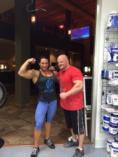 Alina Popa Pictures. Hotness Rating = Unrated