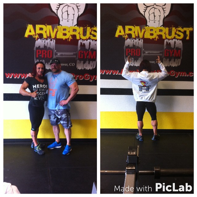 Janeen Lankowski Pictures