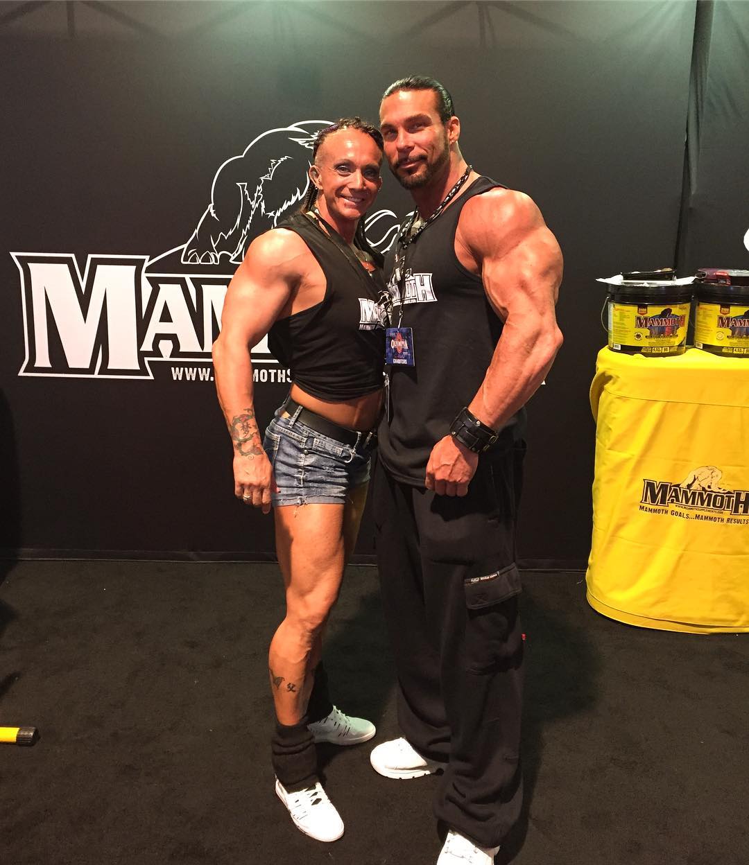 Janeen Lankowski Pictures