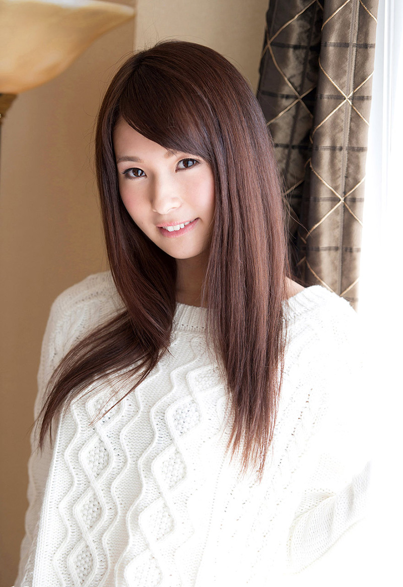 Yui Oba Pictures