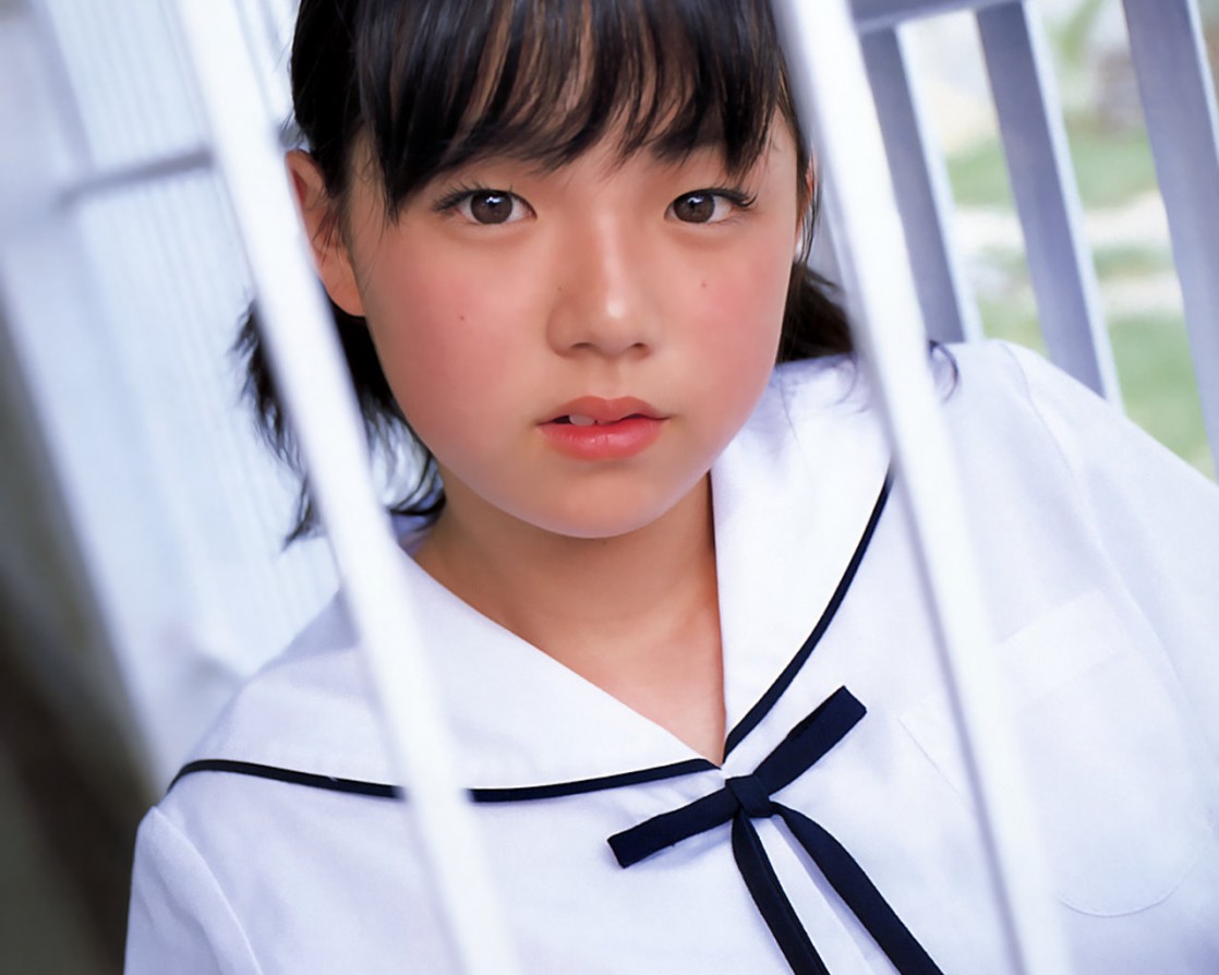 Ai Shinozaki Pictures Hotness Rating Unrated