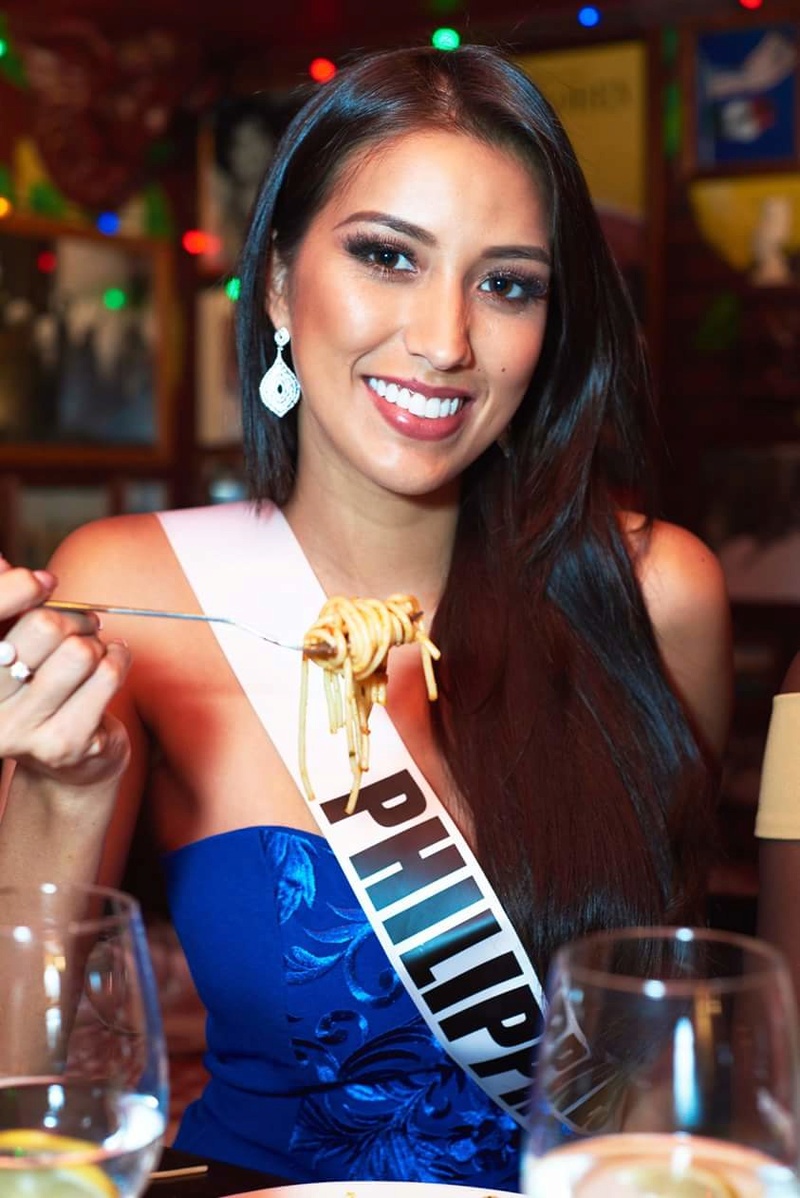 Rachel Peters Pictures. Hotness Rating = Unrated