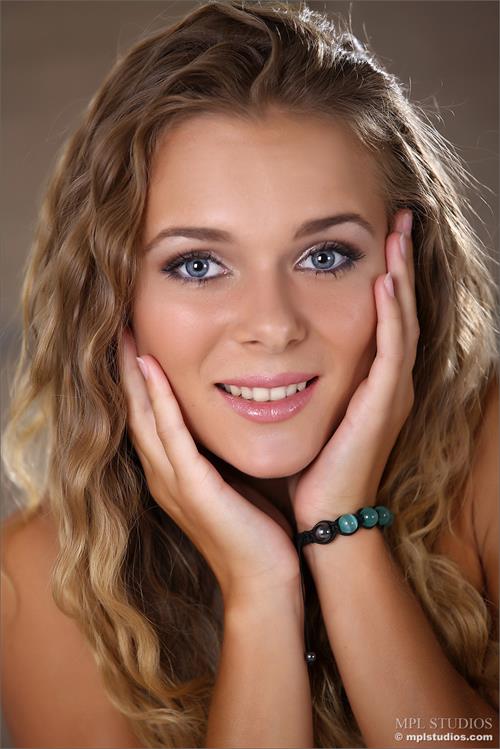 Karissa Diamond Pictures Hotness Rating 88810