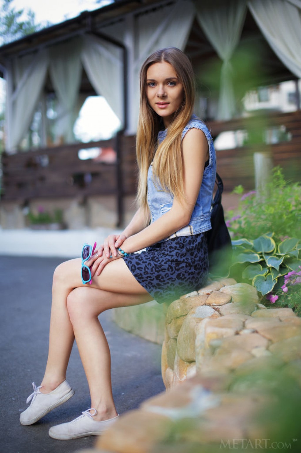 Karissa Diamond Pictures Hotness Rating 89110