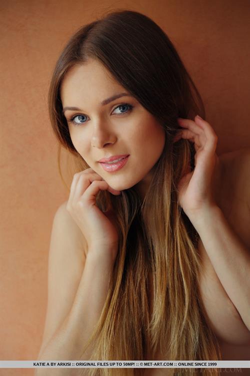 Karissa Diamonds Pictures Hotness Rating 9 11 10