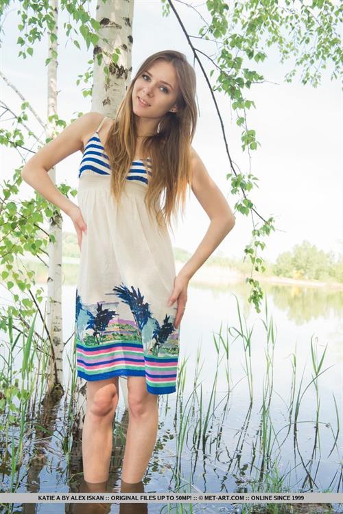 Karissa Diamonds Pictures Hotness Rating 88310