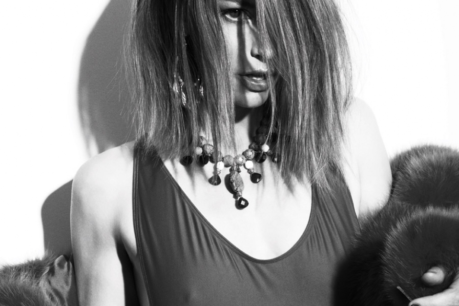Sienna Guillory Pictures