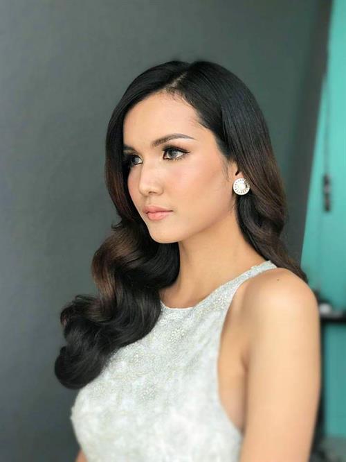 Rern Sinat Pictures. Hotness Rating = Unrated