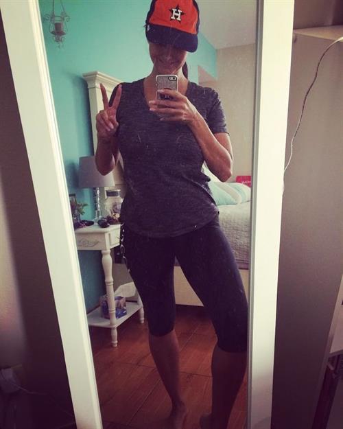 Alexia Roy's Pictures. Hotness Rating = Unrated