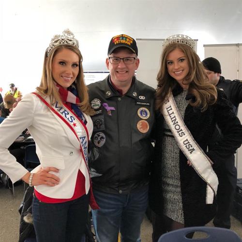 Alexandra Plotz Pictures. Hotness Rating = Unrated