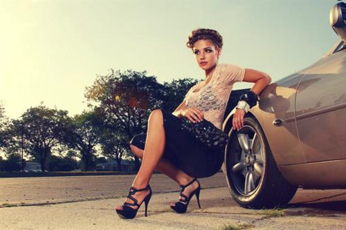 Jessica Ashley Pictures. Hotness Rating = Unrated