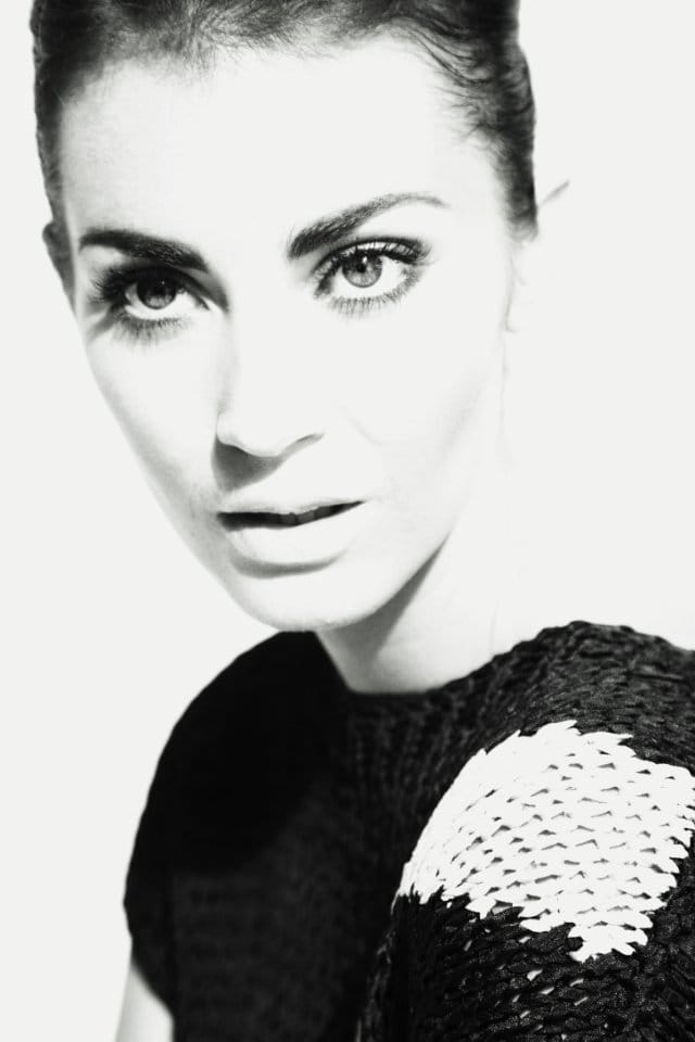 Tanit Phoenix Pictures. Hotness Rating = Unrated