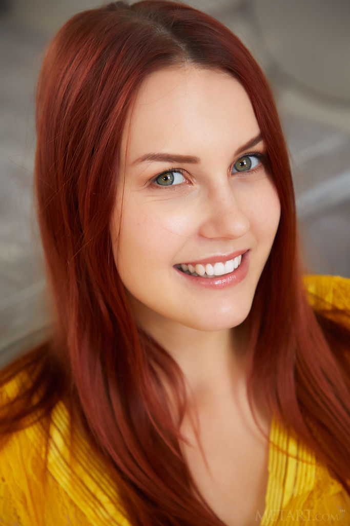 Charlie Red Pictures. Hotness Rating = Unrated