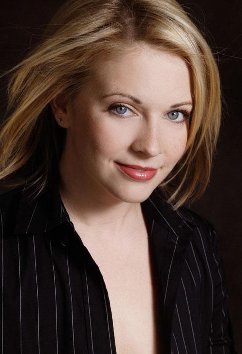 Melissa Joan Hart Pictures Hotness Rating Unrated
